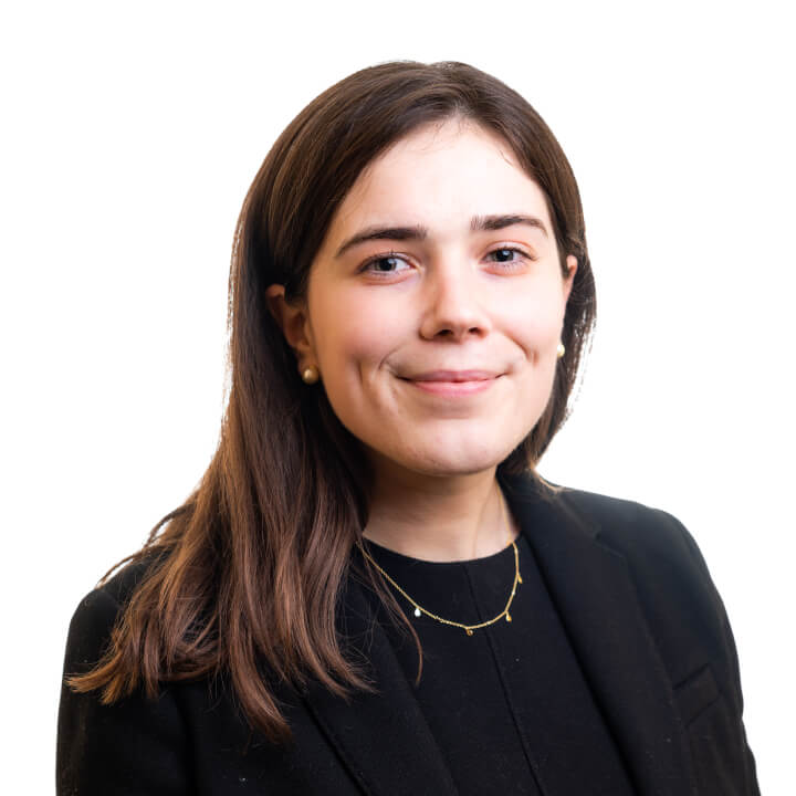 Barristers Archive - Regency Barristers